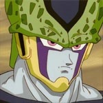 Cell - Dragon Ball Wiki - Neoseeker