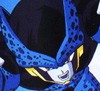 Cell Jr. - Dragon Ball Wiki - Neoseeker