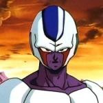 Cooler - Dragon Ball Wiki - Neoseeker