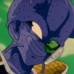Cui - Dragon Ball Wiki - Neoseeker