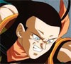 Dragonball GT Episodes - Dragon Ball Wiki - Neoseeker