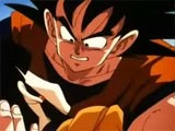 Dead Zone - Dragon Ball Wiki - Neoseeker