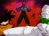 Super Android 13 - Dragon Ball Wiki - Neoseeker