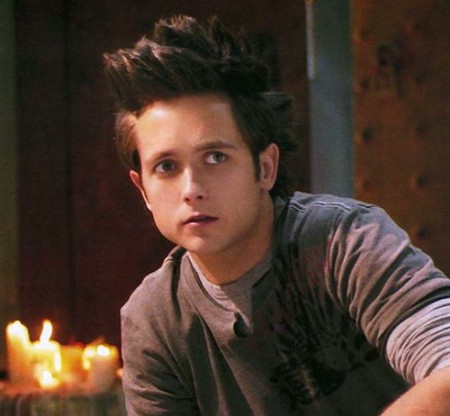 Dragonball Evolution - Dragon Ball Wiki - Neoseeker