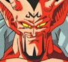 Dabura - Dragon Ball Wiki - Neoseeker
