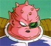 Dodoria - Dragon Ball Wiki - Neoseeker