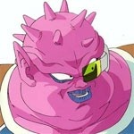 Dodoria - Dragon Ball Wiki - Neoseeker