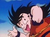 DBZ Episode 11 - Terror on Arlia - Dragon Ball Wiki - Neoseeker