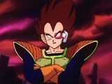 DBZ Episode 11 - Terror on Arlia - Dragon Ball Wiki - Neoseeker