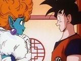 DBZ Episode 14 - Princess Snake - Dragon Ball Wiki - Neoseeker