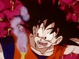 DBZ Episode 14 - Princess Snake - Dragon Ball Wiki - Neoseeker