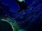 DBZ Episode 18 - The End of Snake Way - Dragon Ball Wiki - Neoseeker