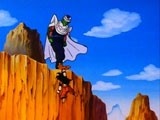 DBZ Episode 20 - Goku's Ancestors - Dragon Ball Wiki - Neoseeker