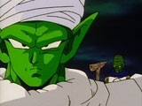 DBZ Episode 108 - The Heavens Tremble - Dragon Ball Wiki - Neoseeker