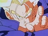DBZ Episode 121 - Welcome Back Goku - Dragon Ball Wiki - Neoseeker