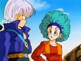 DBZ Episode 121 - Welcome Back Goku - Dragon Ball Wiki - Neoseeker