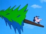 DBZ Episode 170 - A Girl Named Lime - Dragon Ball Wiki - Neoseeker