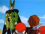 DBZ Episode 171 - Memories of Gohan - Dragon Ball Wiki - Neoseeker