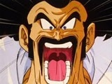 DBZ Episode 173 - Dende's Dragon - Dragon Ball Wiki - Neoseeker