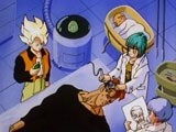 DBZ Episode 173 - Dende's Dragon - Dragon Ball Wiki - Neoseeker
