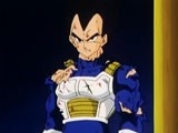DBZ Episode 174 - The Puzzle of General Tao - Dragon Ball Wiki - Neoseeker