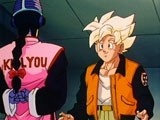 DBZ Episode 174 - The Puzzle of General Tao - Dragon Ball Wiki - Neoseeker