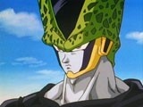DBZ Episode 174 - The Puzzle of General Tao - Dragon Ball Wiki - Neoseeker
