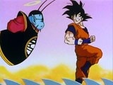 DBZ Episode 195 - Warriors of the Dead - Dragon Ball Wiki - Neoseeker