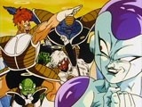 DBZ Episode 195 - Warriors of the Dead - Dragon Ball Wiki - Neoseeker