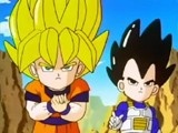 DBZ Episode 210 - The World Tournament - Dragon Ball Wiki - Neoseeker