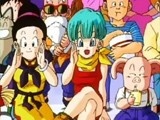 DBZ Episode 210 - The World Tournament - Dragon Ball Wiki - Neoseeker