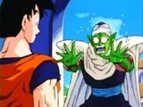 DBZ Episode 216 - A Dark and Secret Power - Dragon Ball Wiki - Neoseeker