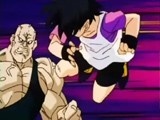 DBZ Episode 216 - A Dark and Secret Power - Dragon Ball Wiki - Neoseeker
