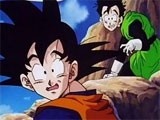 DBZ Episode 220 - The Wizard's Curse - Dragon Ball Wiki - Neoseeker