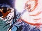 DBZ Episode 221 - King of the Demons - Dragon Ball Wiki - Neoseeker