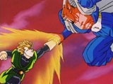 DBZ Episode 227 - Heart of a Villain - Dragon Ball Wiki - Neoseeker