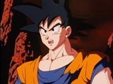 DBZ Episode 227 - Heart of a Villain - Dragon Ball Wiki - Neoseeker