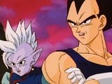 DBZ Episode 227 - Heart of a Villain - Dragon Ball Wiki - Neoseeker