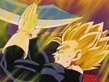 DBZ Episode 227 - Heart of a Villain - Dragon Ball Wiki - Neoseeker