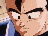 DBZ Episode 228 - The Dark Prince Returns - Dragon Ball Wiki - Neoseeker