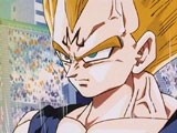 DBZ Episode 228 - The Dark Prince Returns - Dragon Ball Wiki - Neoseeker