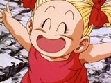 DBZ Episode 239 - Find the Dragon Balls - Dragon Ball Wiki - Neoseeker