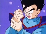 DBZ Episode 243 - The Z-Sword - Dragon Ball Wiki - Neoseeker