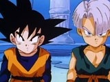 DBZ Episode 243 - The Z-Sword - Dragon Ball Wiki - Neoseeker