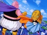 DBZ Episode 243 - The Z-Sword - Dragon Ball Wiki - Neoseeker