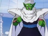 DBZ Episode 243 - The Z-Sword - Dragon Ball Wiki - Neoseeker