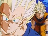 DBZ Episode 277 - End of Earth - Dragon Ball Wiki - Neoseeker