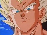 DBZ Episode 277 - End of Earth - Dragon Ball Wiki - Neoseeker