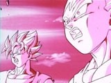 DBZ Episode 277 - End of Earth - Dragon Ball Wiki - Neoseeker