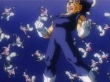 DBZ Episode 280 - Vegeta's Respect - Dragon Ball Wiki - Neoseeker
